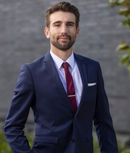 Lawyers | Cheadles LLP